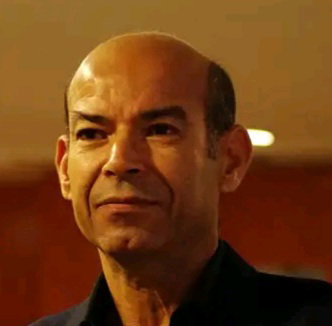 Lassaad Dkhili - Biography and Filmography - Artify