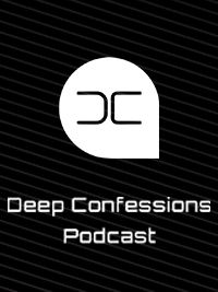 Regarder Série Deep Confessions Podcast Saison 1 Épisode 34 - Artify